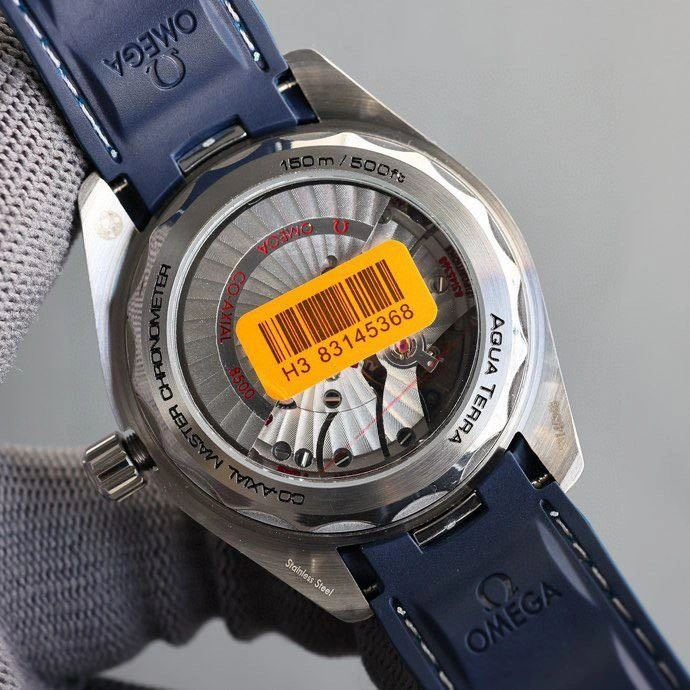 OEM OMEGA Watches