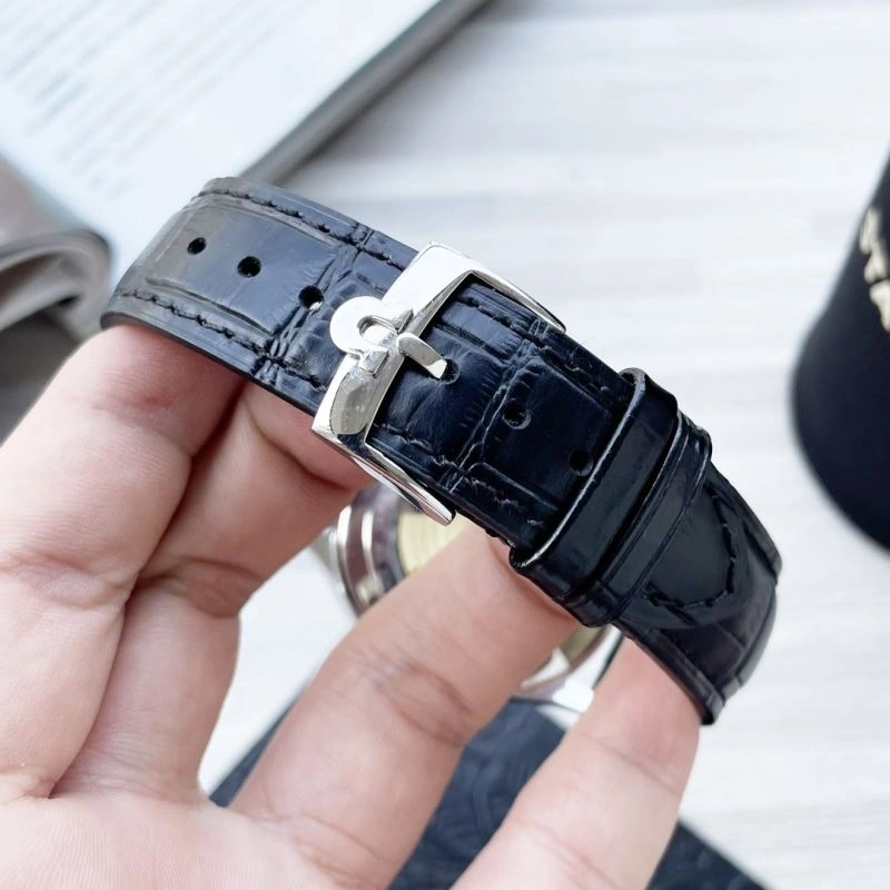 Legit OMEGA Watches