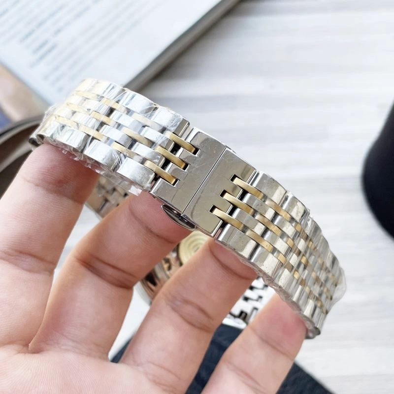 Original OMEGA Watches