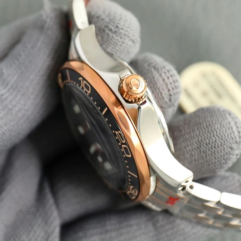 Real OMEGA Watches