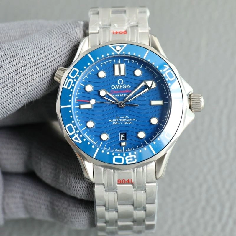 Bargain OMEGA Watches