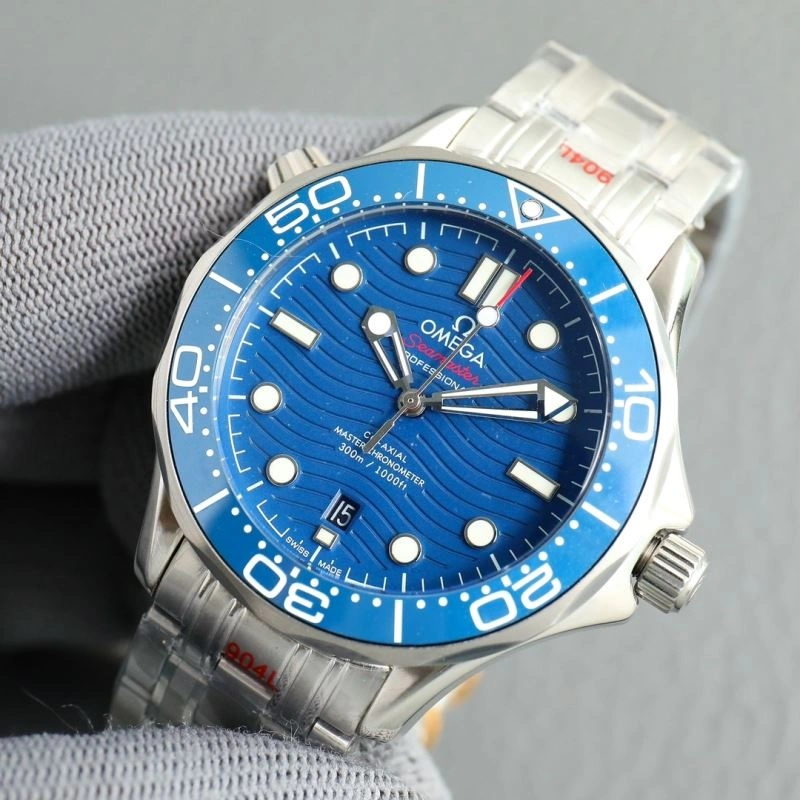 Bargain OMEGA Watches