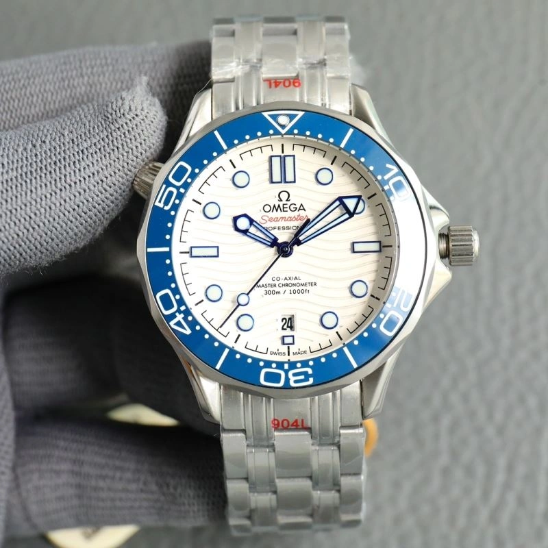Bargain OMEGA Watches