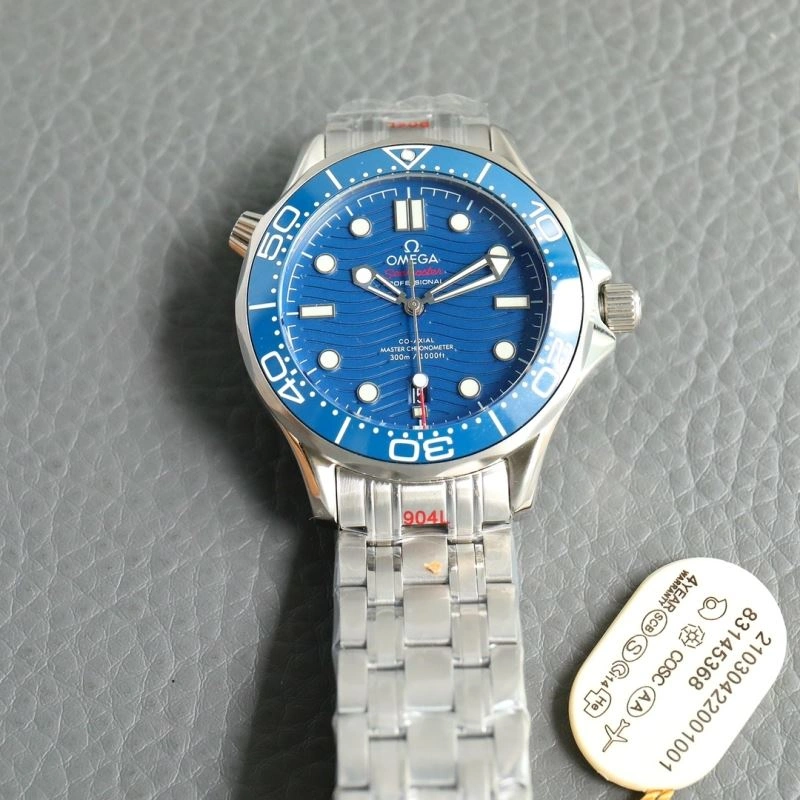 Bargain OMEGA Watches