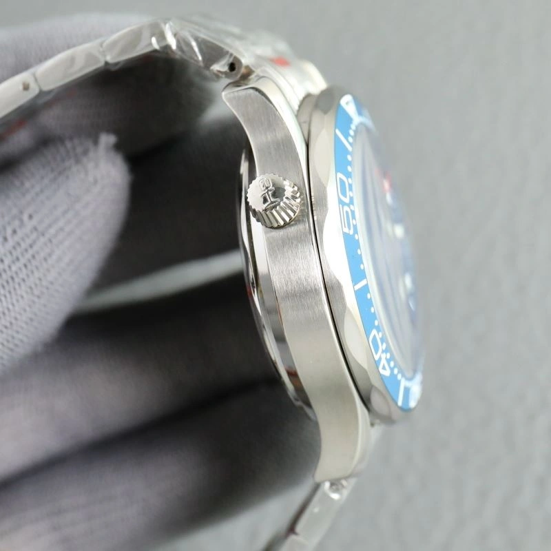 Bargain OMEGA Watches