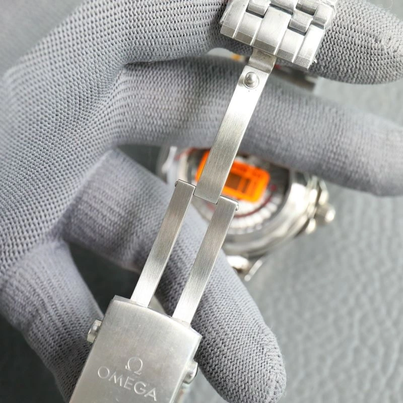 Bargain OMEGA Watches