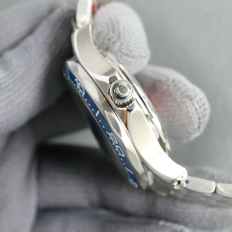 Bargain OMEGA Watches