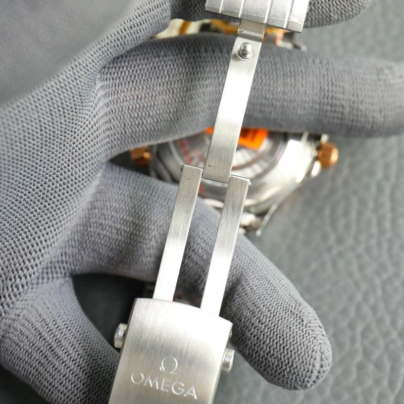 Authentic OMEGA Watches
