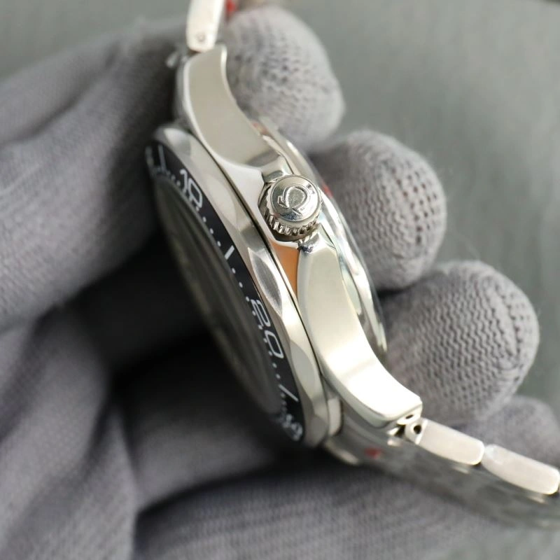 Authentic OMEGA Watches