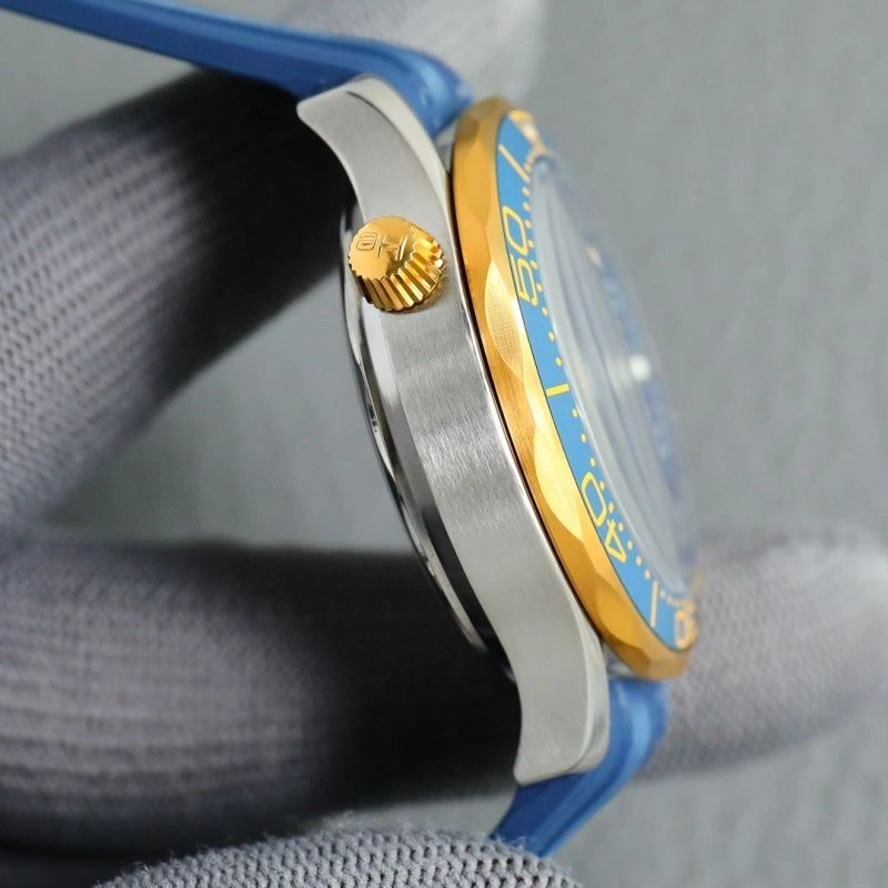Original OMEGA Watches
