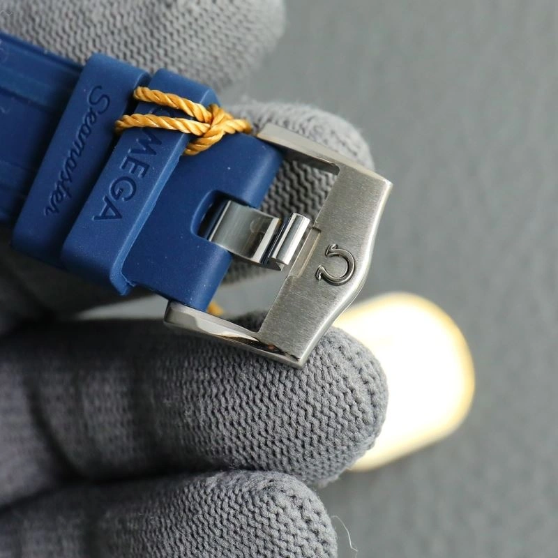 Original OMEGA Watches