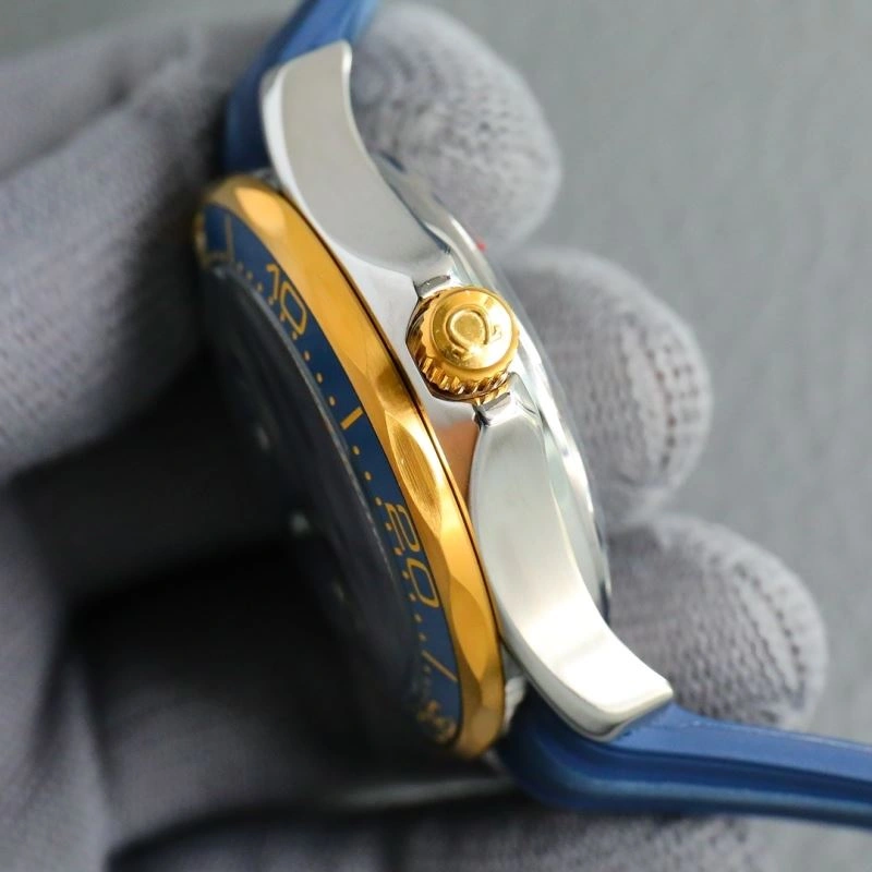 Original OMEGA Watches