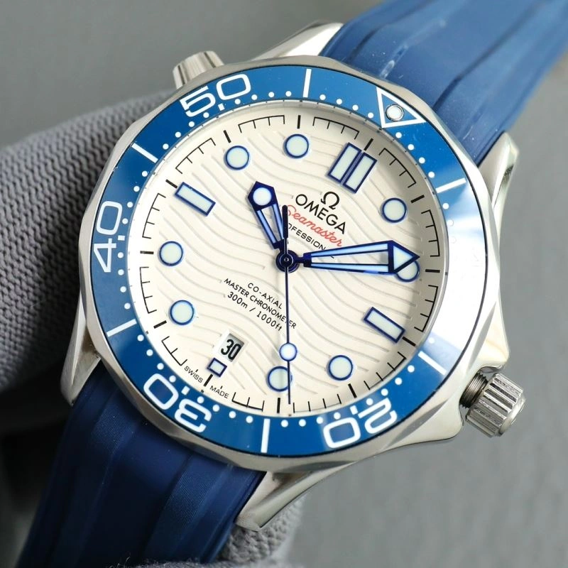 Value-priced OMEGA Watches