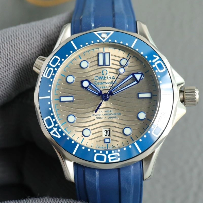 Value-priced OMEGA Watches