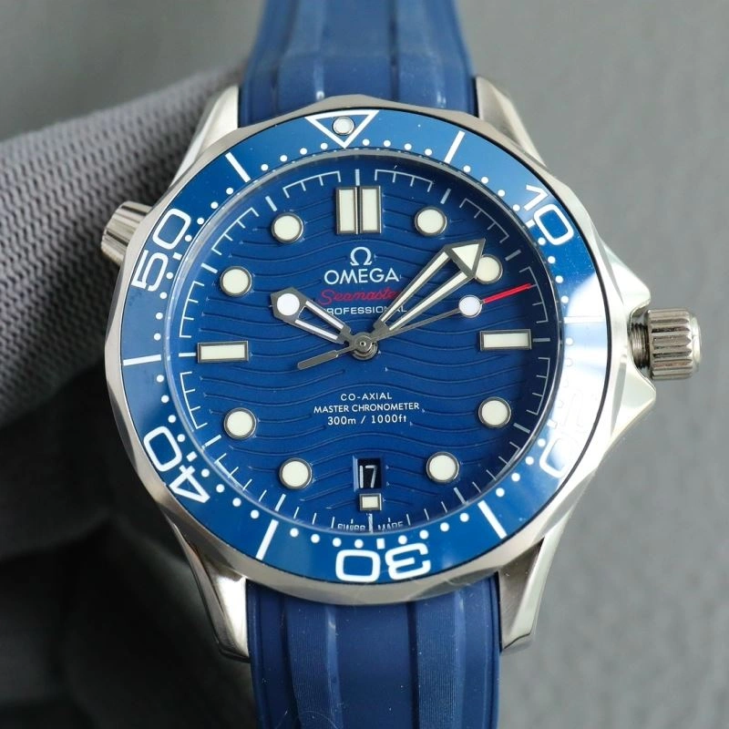 Value-priced OMEGA Watches