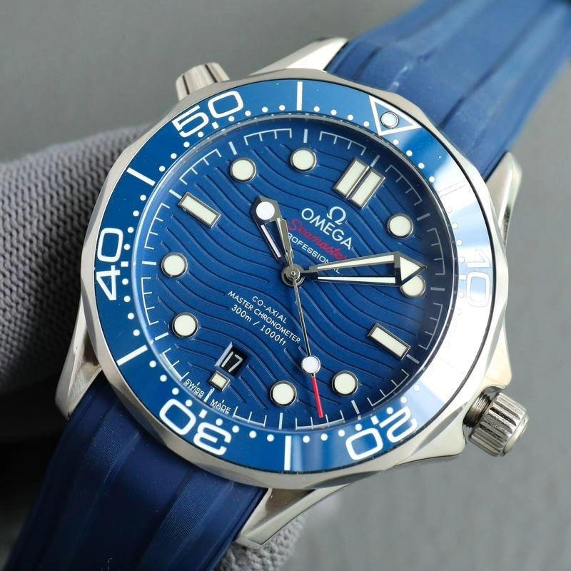 Value-priced OMEGA Watches