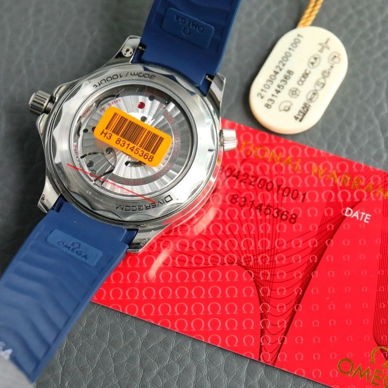 Value-priced OMEGA Watches