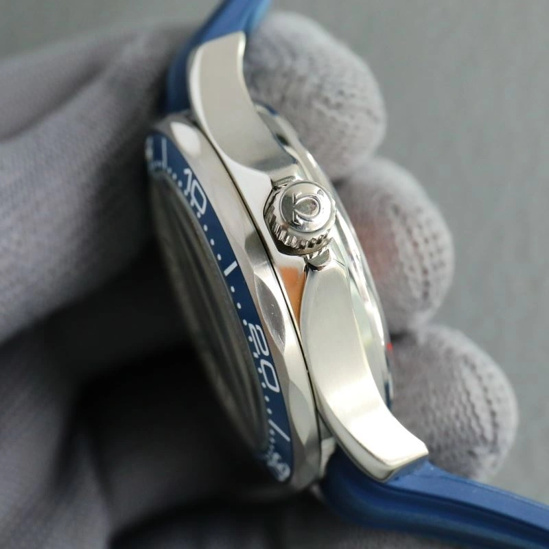 Value-priced OMEGA Watches