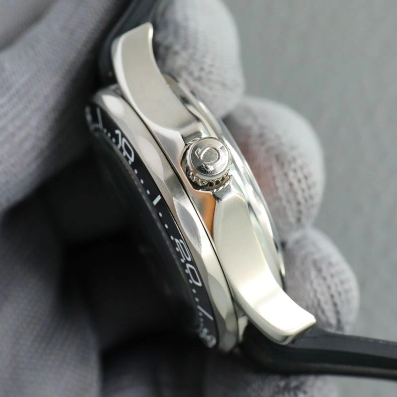 Cut-rate OMEGA Watches
