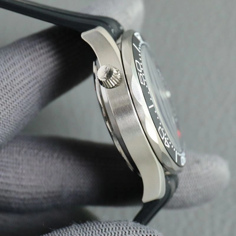 Cut-rate OMEGA Watches