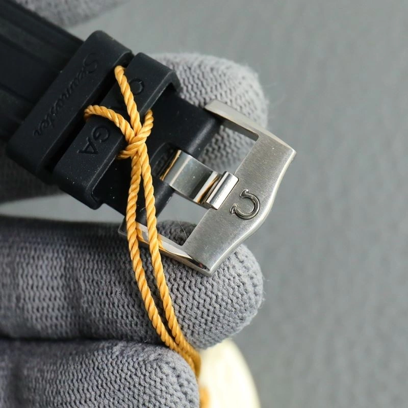 Cut-rate OMEGA Watches