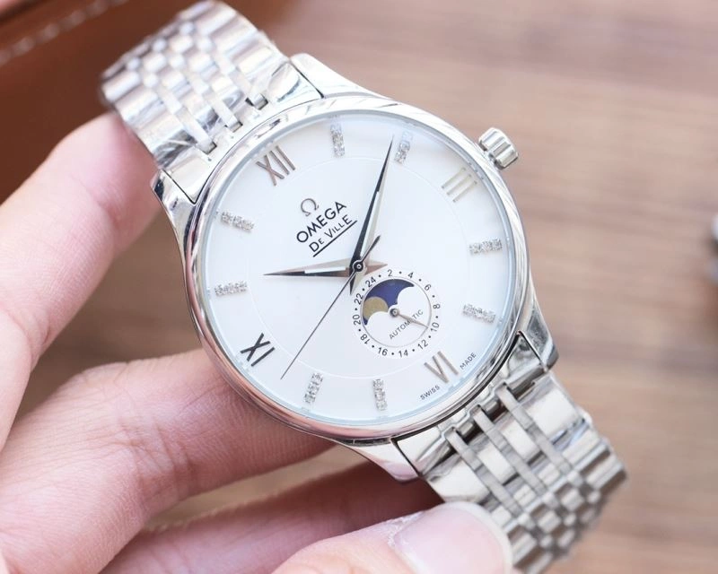 Bargain OMEGA Watches