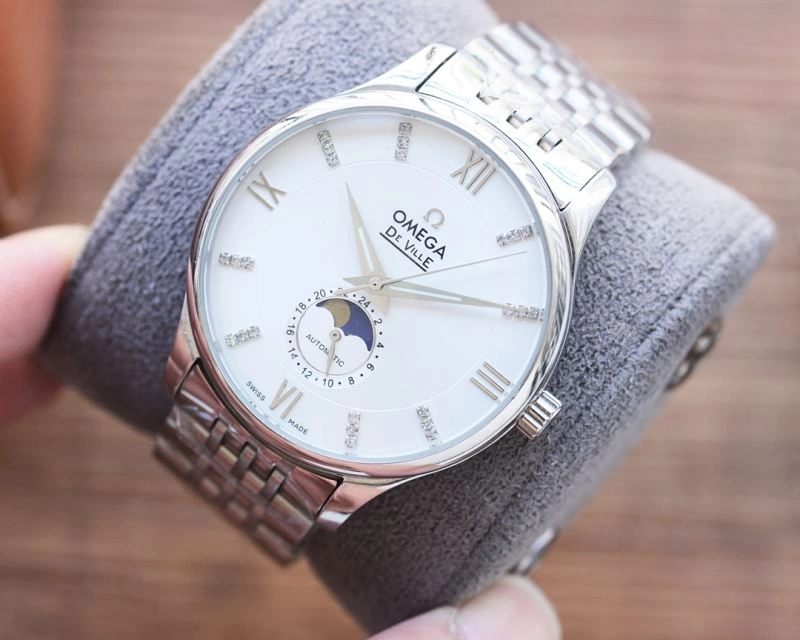 Bargain OMEGA Watches