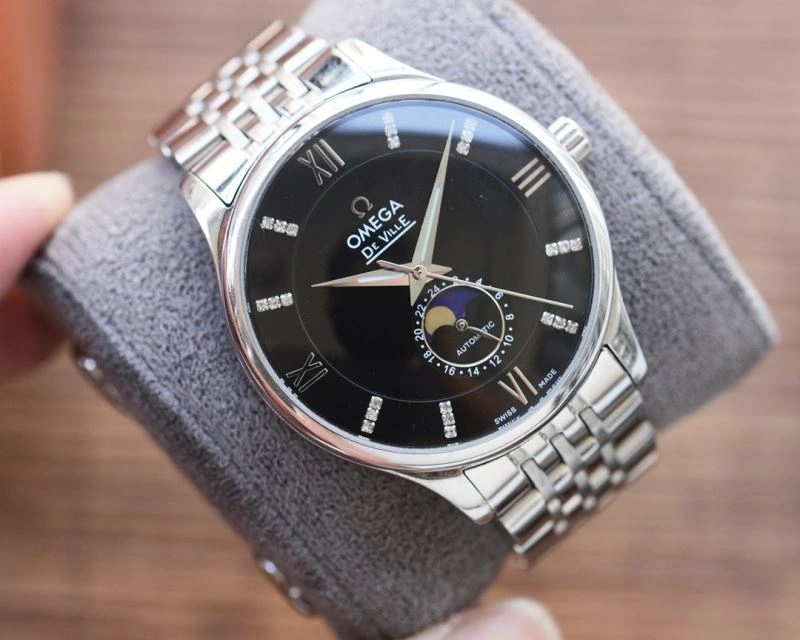 Bargain OMEGA Watches