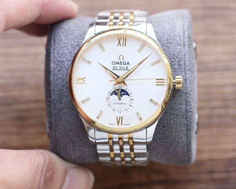 Bargain OMEGA Watches