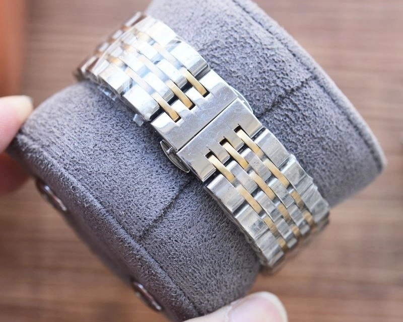 Bargain OMEGA Watches
