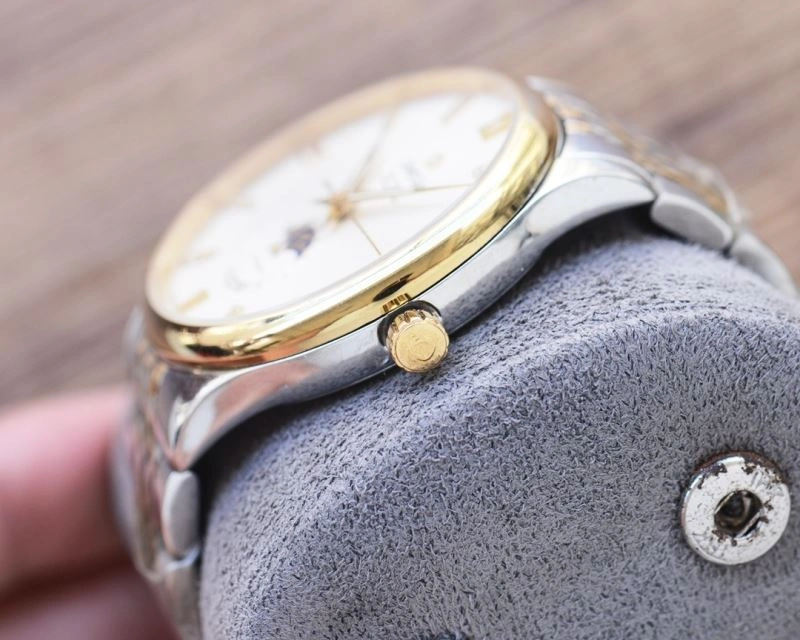 Bargain OMEGA Watches