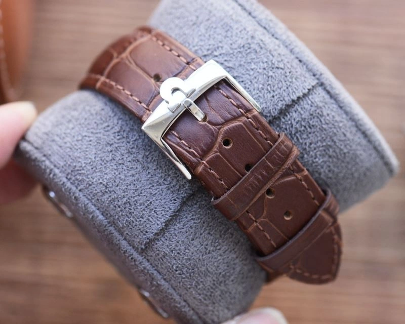 Cut-rate OMEGA Watches