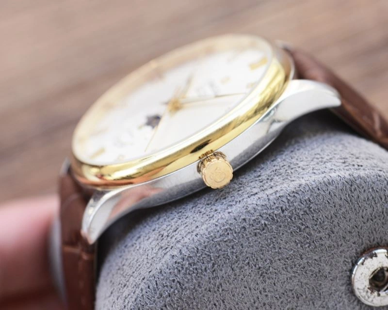 Cut-rate OMEGA Watches