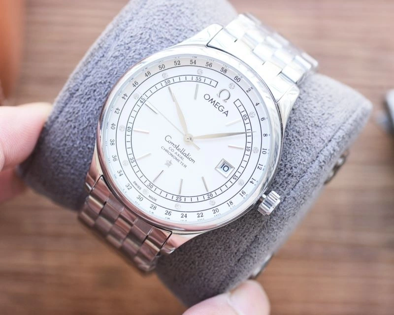 Economical OMEGA Watches