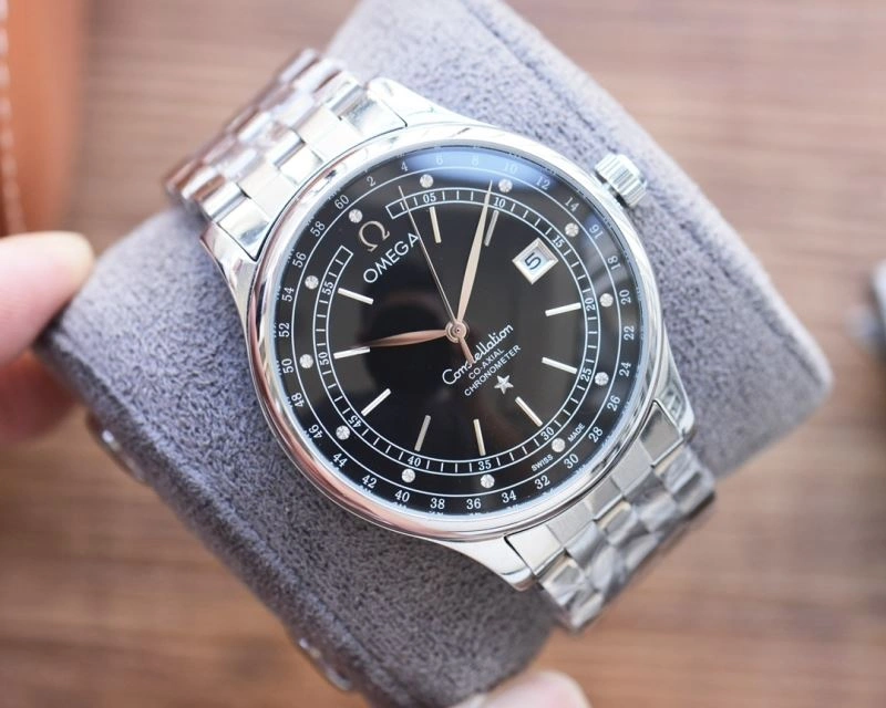 Economical OMEGA Watches
