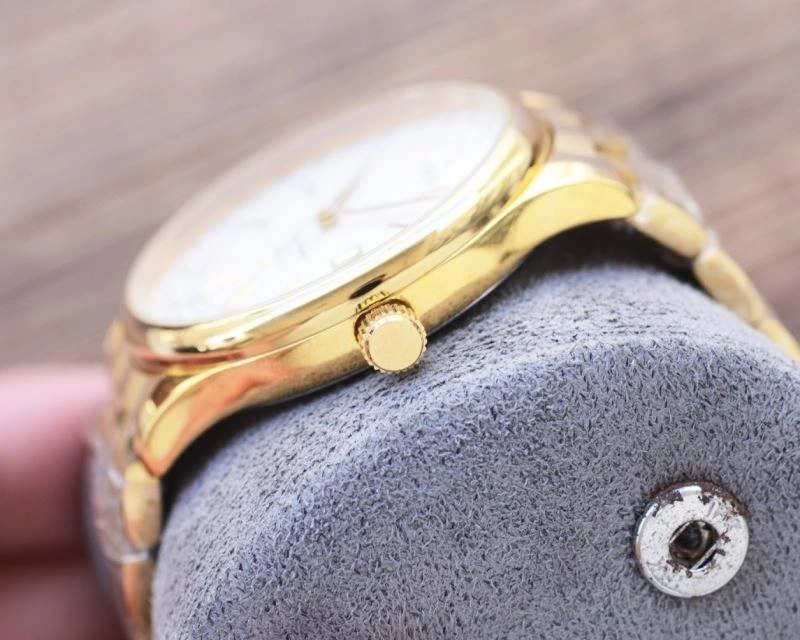 Economical OMEGA Watches