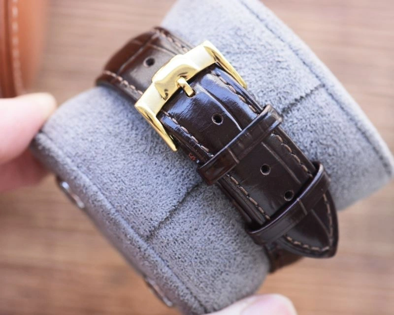 High accuracy OMEGA Watches