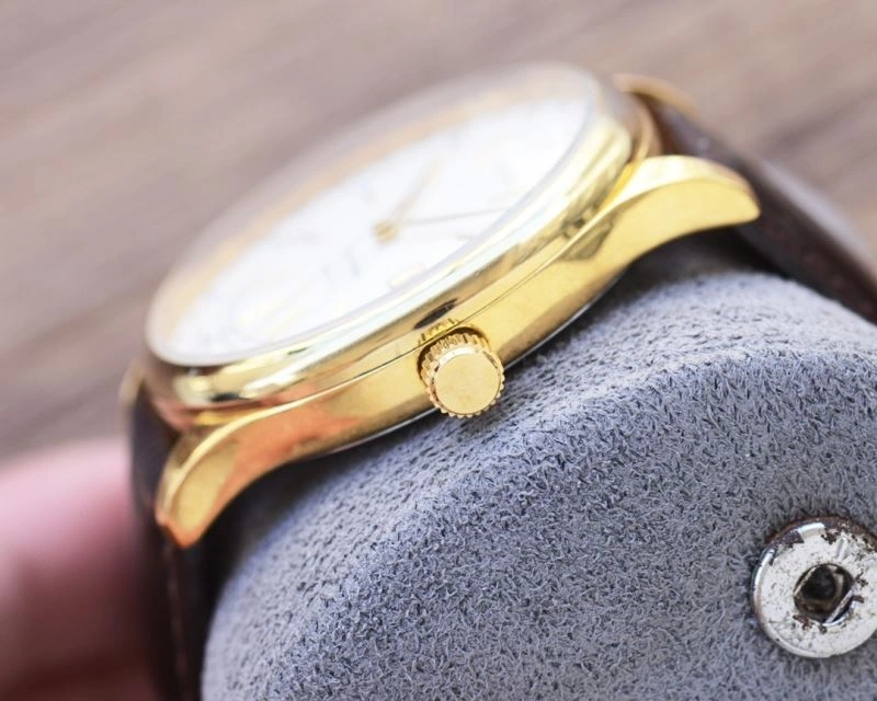 High accuracy OMEGA Watches