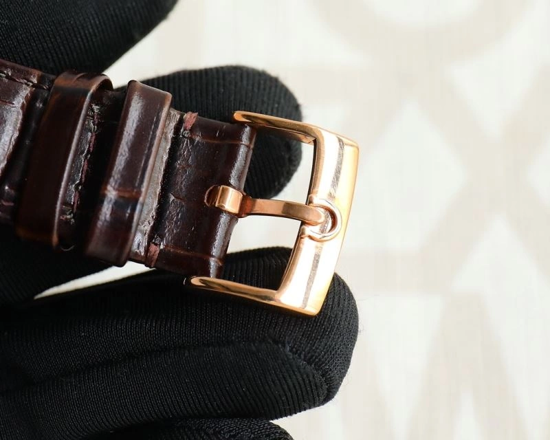 Perfect replica OMEGA Watches