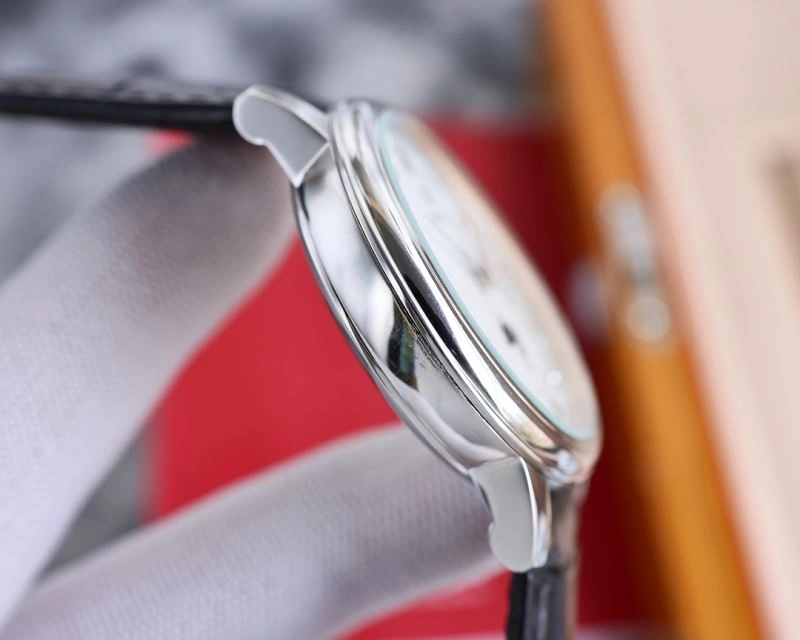 Original OMEGA Watches
