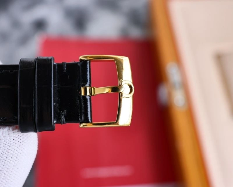 Authentic OMEGA Watches