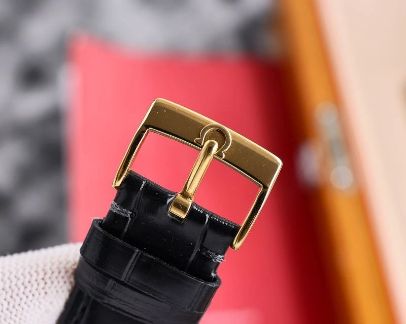 Brand-original OMEGA Watches