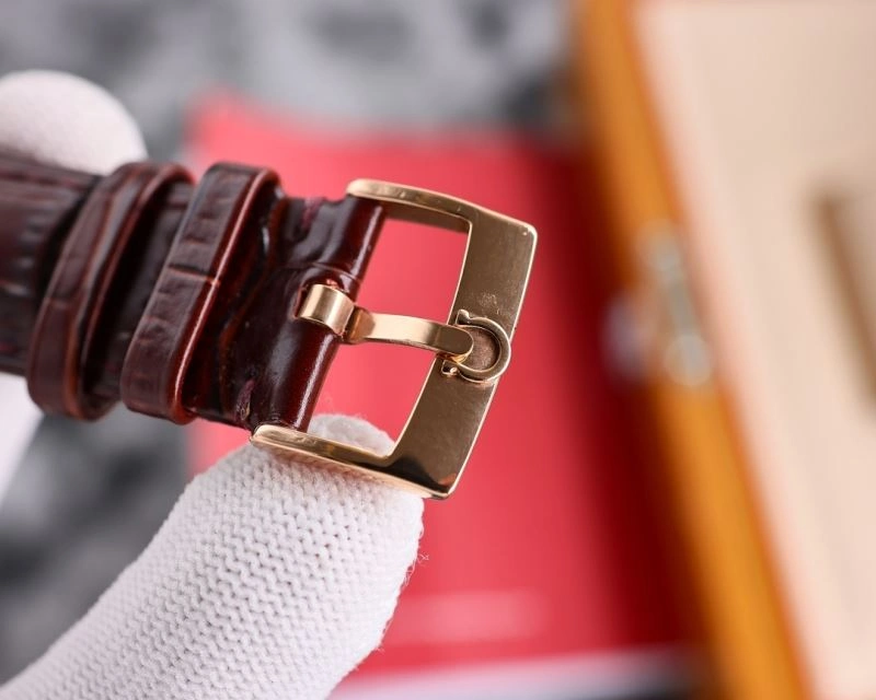 Perfect replica OMEGA Watches