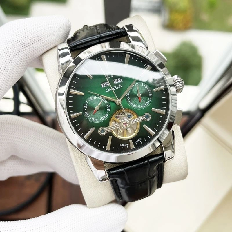 Value-priced OMEGA Watches