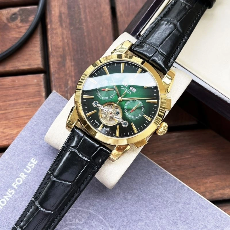 Value-priced OMEGA Watches