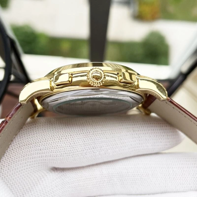 Value-priced OMEGA Watches