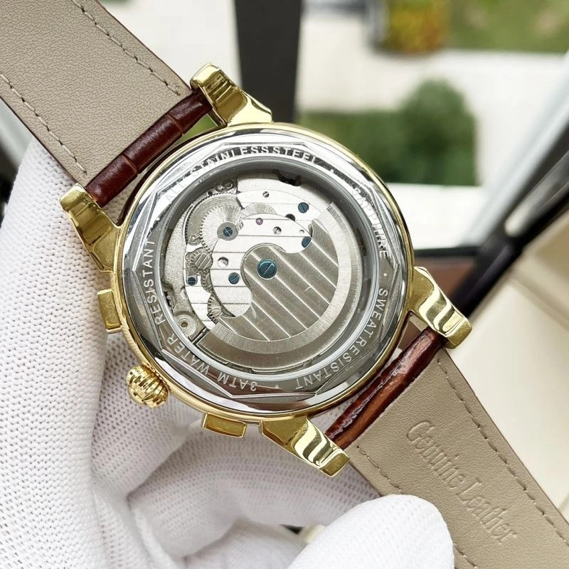 Value-priced OMEGA Watches