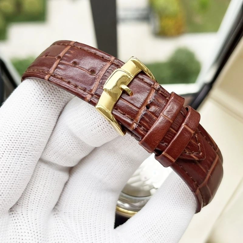 Value-priced OMEGA Watches