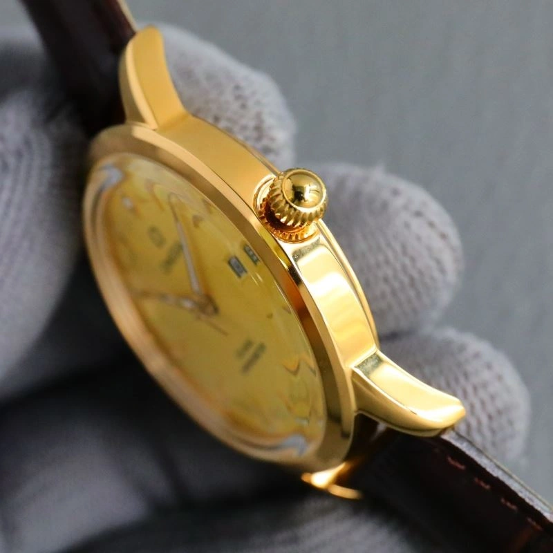 Budget-friendly OMEGA Watches