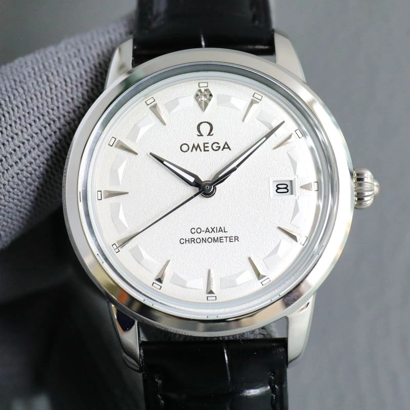 Factory-made OMEGA Watches
